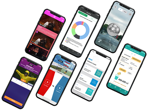 The Future of Arcades: Incorporating Virtual Reality and Emerging ...